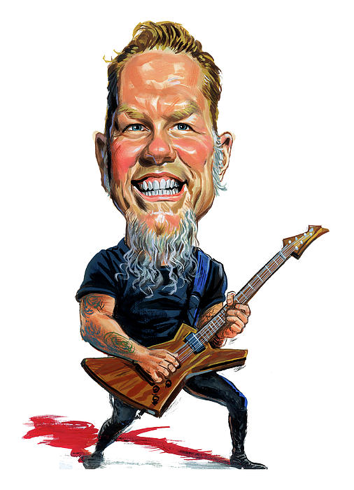 Celebrity Wall Art for Sale - Pixels