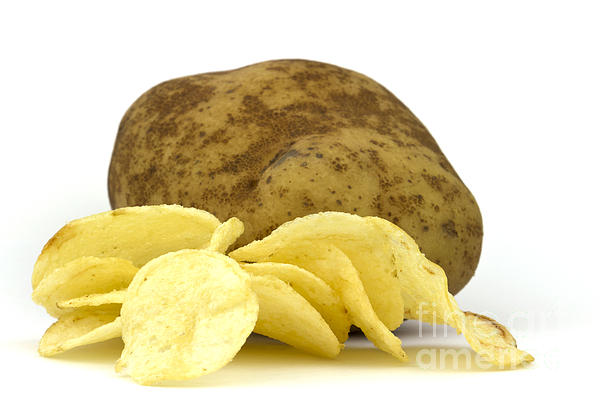 Vegetables Wall Art for Sale - Pixels