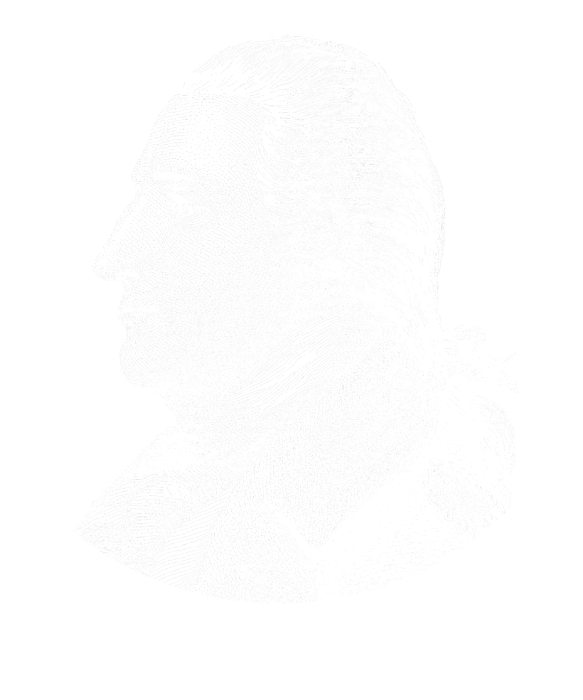 Benedict Arnold - The Traitor Ornament by War Is Hell Store - War Is ...