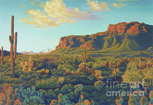 Sunset Wall Art for Sale - Pixels