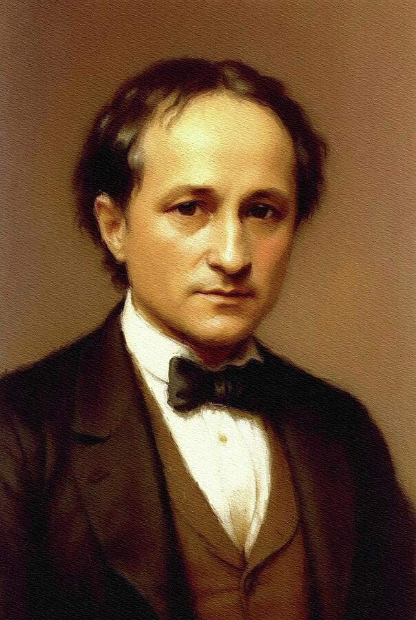 Harry Houdini, Magician Painting by John Springfield - Pixels