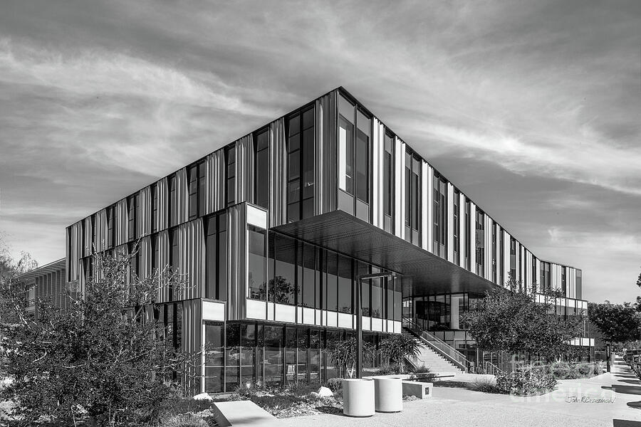 Harvey Mudd