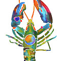 Jo Lynch Art Prints